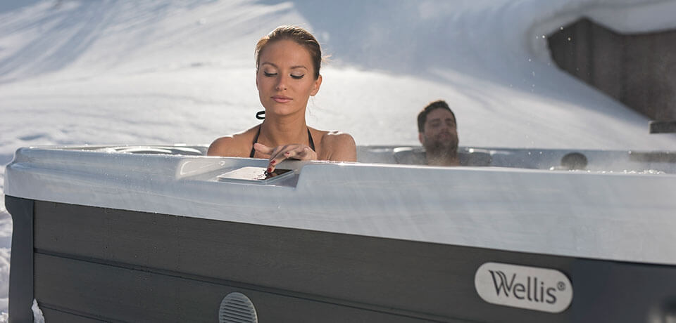 Wellisparts | Wellis alkatrész és kiegészítő webshop