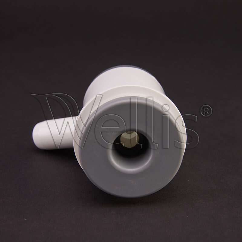 Fountain laminar V3 | Wellisparts