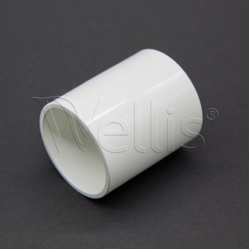 Coupling 60 | Wellisparts