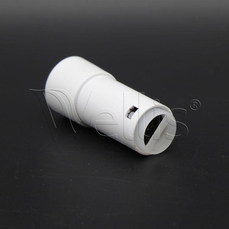 Air Regulator - Fix V2 | Wellisparts