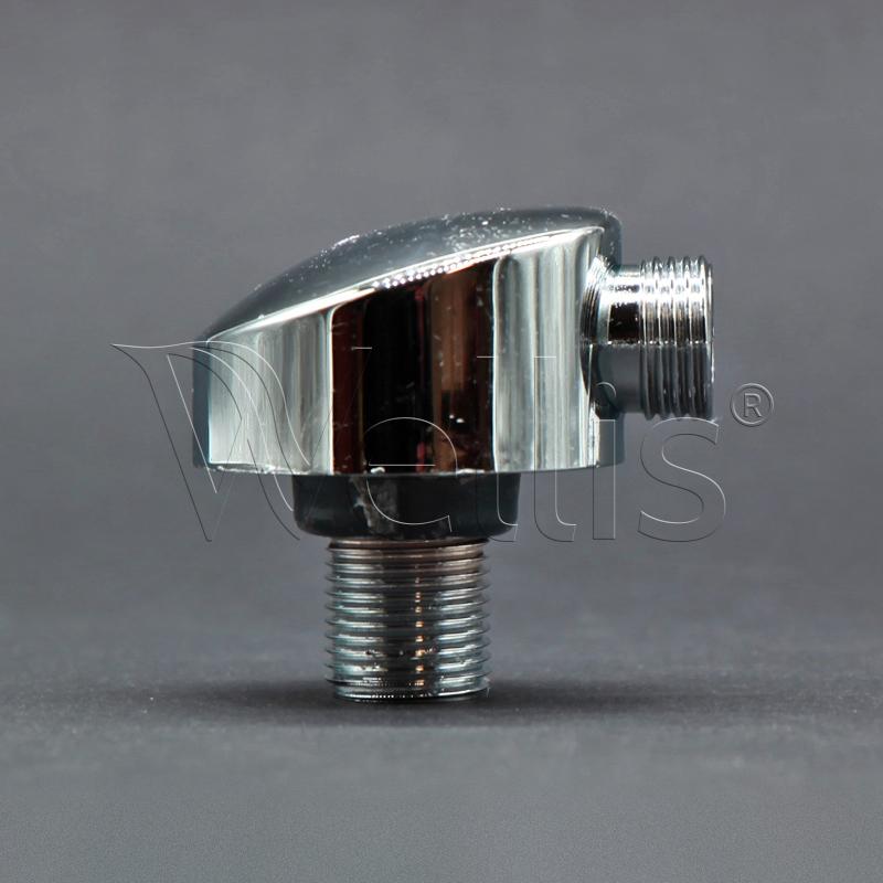 Cap for flexible pipe | Wellisparts