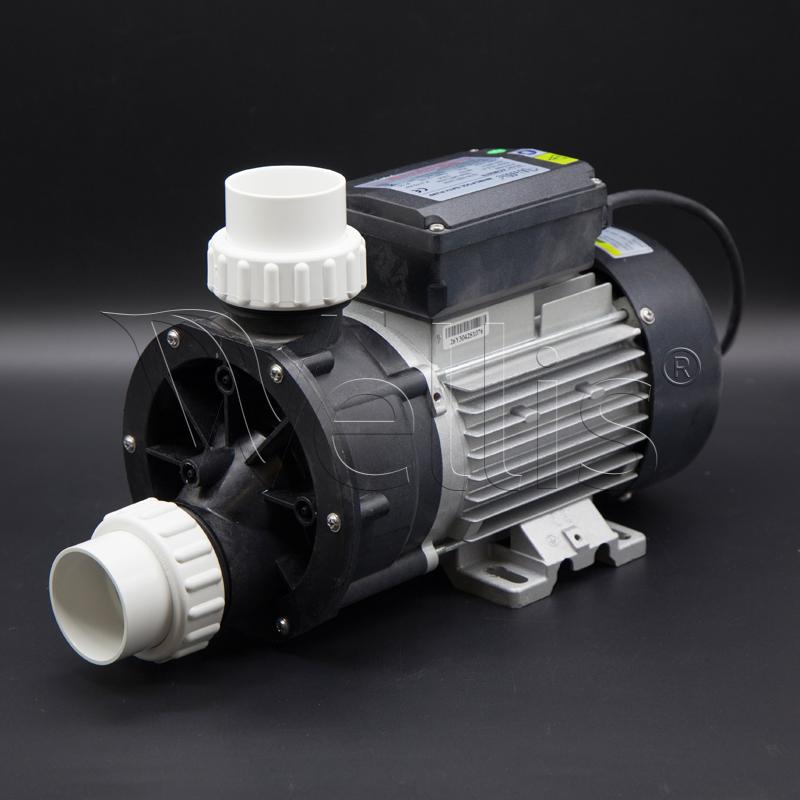 JA50 circulation pump 370 W | Wellisparts