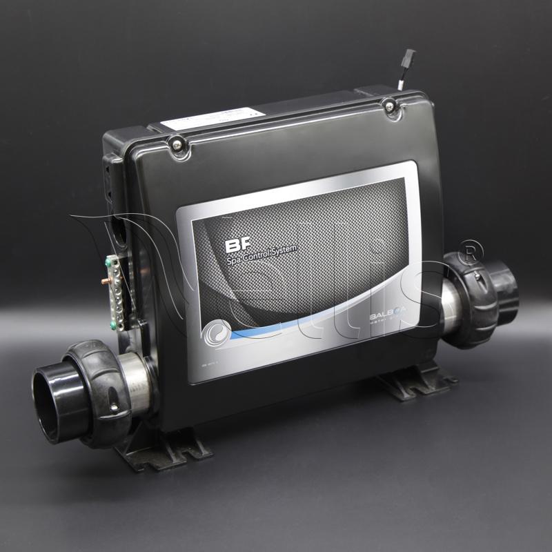 Computer Balboa GS500Z | Wellisparts
