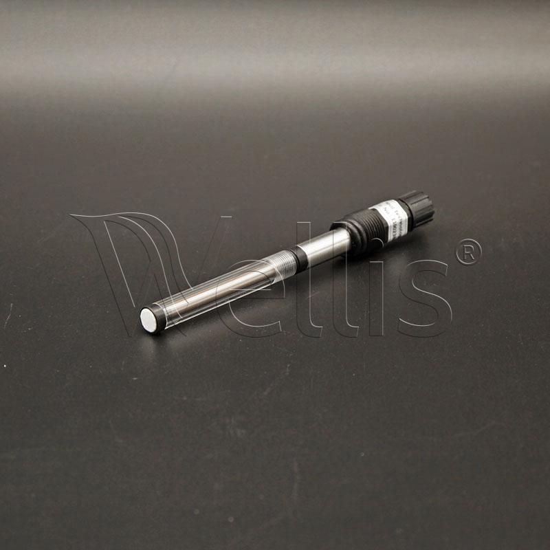 RX Probe for doser system | Wellisparts