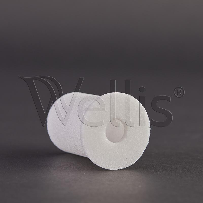 Laminar Jet sponge V2 | Wellisparts