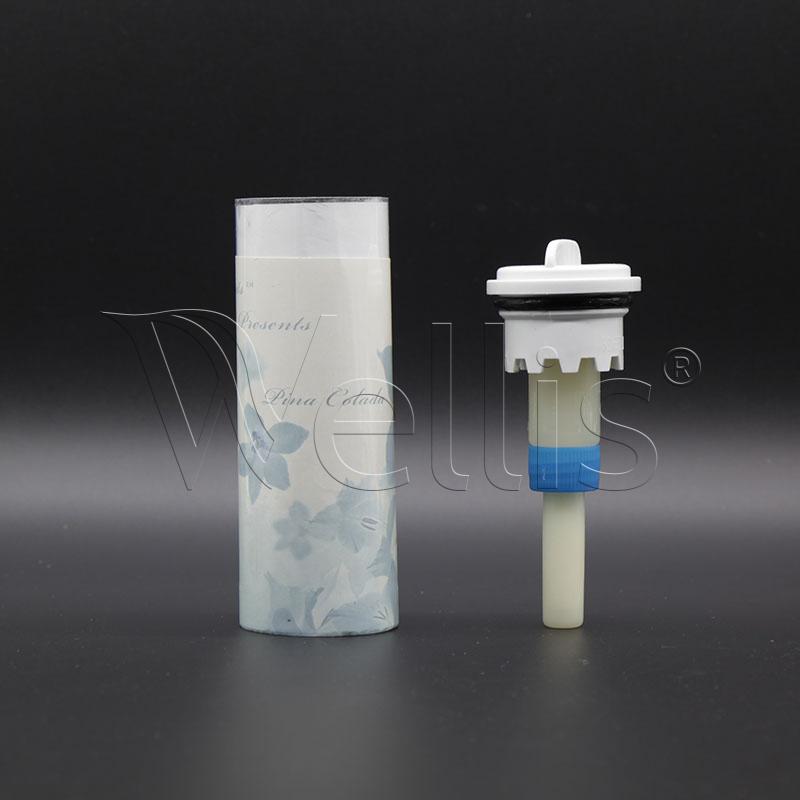 Cartridge for aromatherapy - Pina Colada | Wellisparts