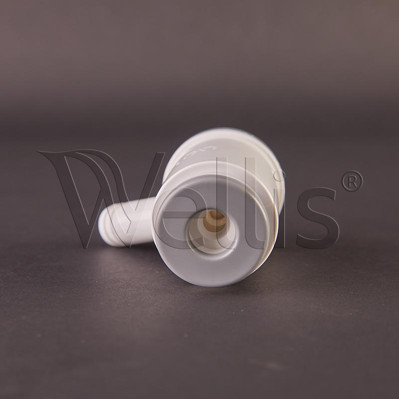 Fountain laminar V2 | Wellisparts