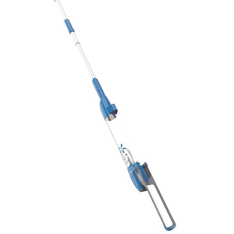 Spa Wand vacuum cleaner V2 | Wellisparts