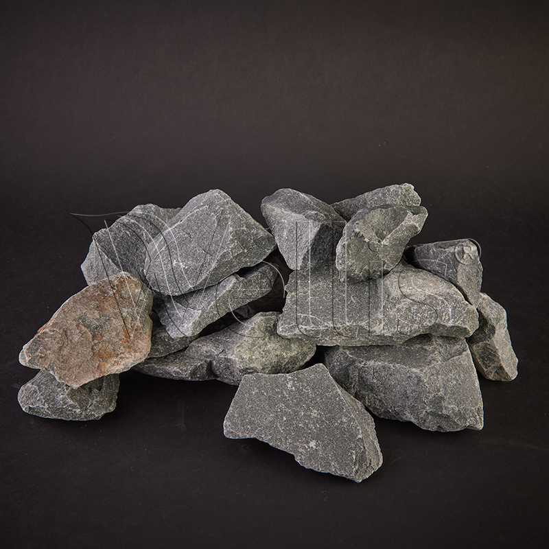 Sauna Stone / TK-B-C-05