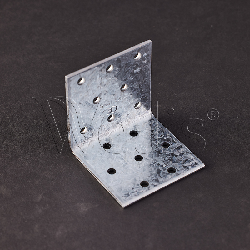 Heel strap (60x60x60 LV2.5) PeakLife