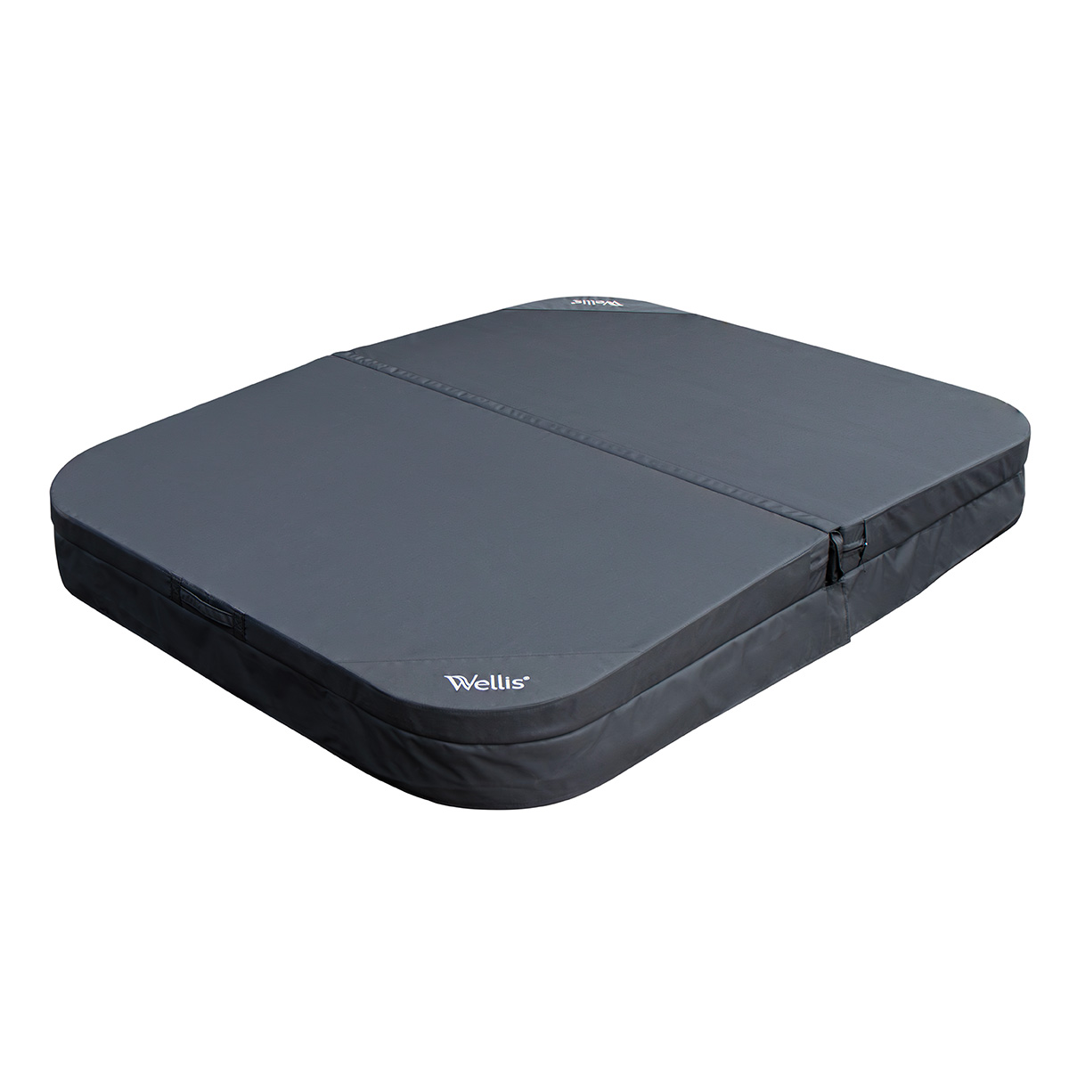 Cover AdvTex 213x160/36 (EXP)