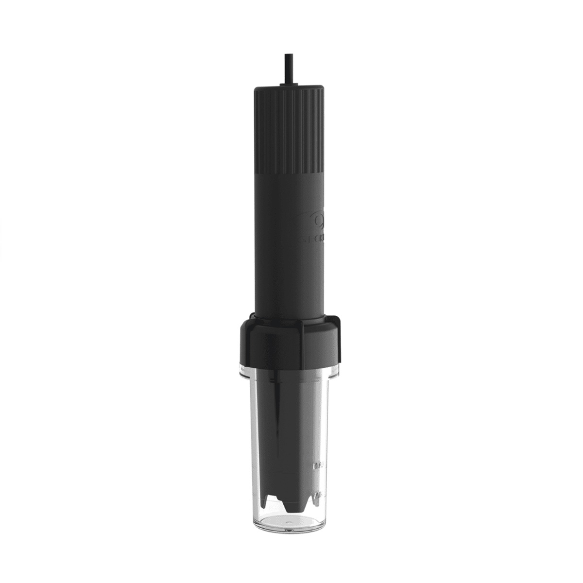 WIS InLine PRO Probe (Gecko Waterlab) | Wellisparts
